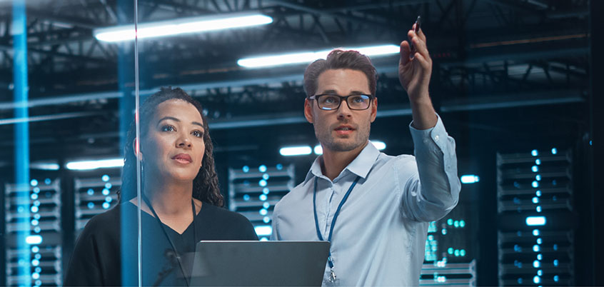 Browse All Business Solutions from Comcast Business Community