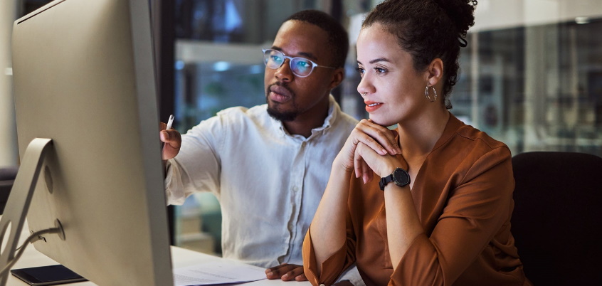 4 Top Cyber Threats Entrepreneurs Need to Know About in 2024