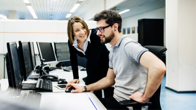 Managed Services for Enterprise Businesses | Comcast Business | Comcast ...