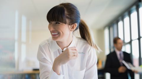 Protect Your Business with Comcast Business SecurityEdge™