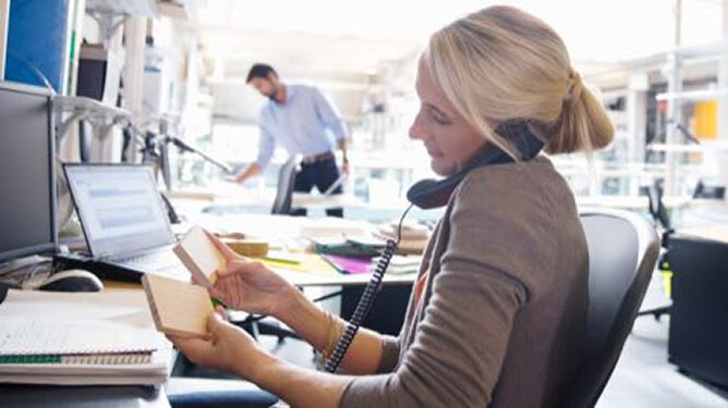 Unified Communications and Collaboration | Comcast Business