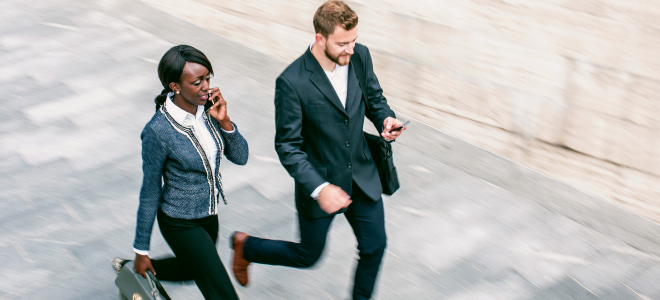 High-Speed Internet for Businesses | Comcast Business