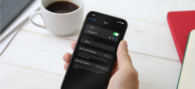 High-Speed Internet for Businesses | Comcast Business