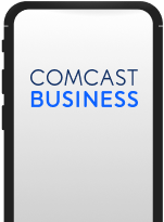 Business Phone and Voice Solutions | Comcast Business