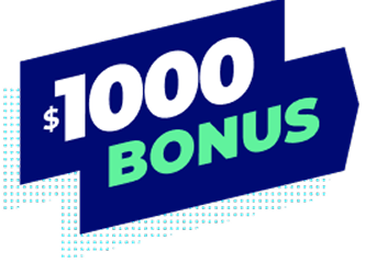 Connection Pro: Automatic 4G LTE Internet Backup | Comcast Business