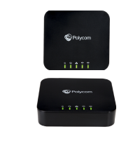 VoiceEdge® Cloud PBX Phone | Comcast Business