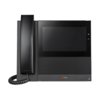 VoiceEdge® Cloud PBX Phone | Comcast Business